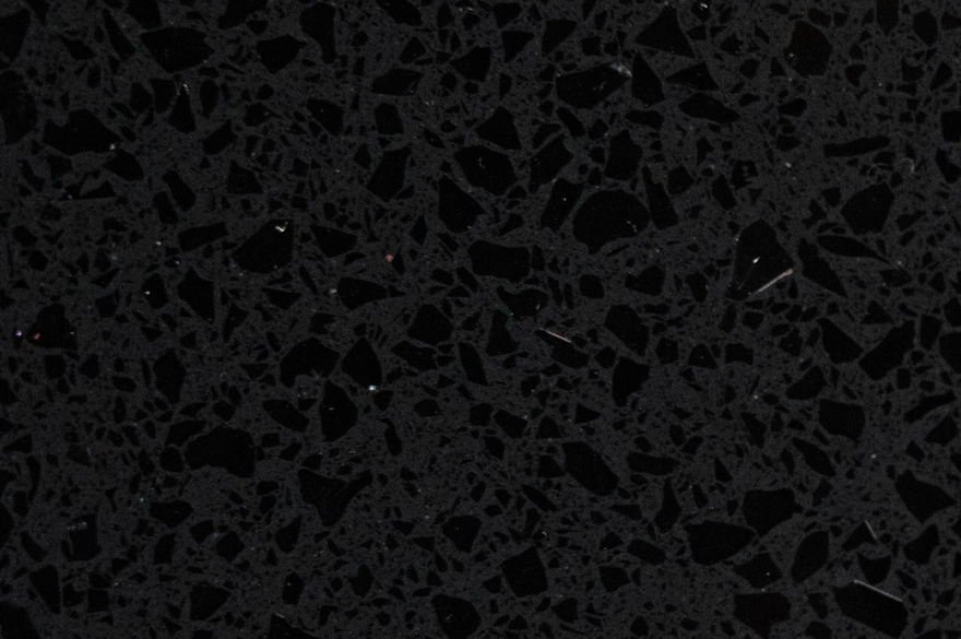 Color Surfaces | Grupo 1