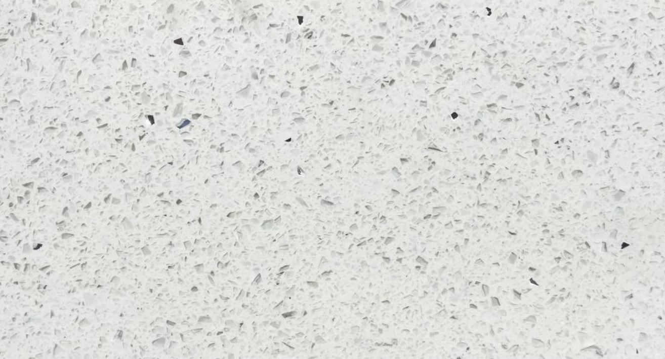 Color Surfaces | Inicio