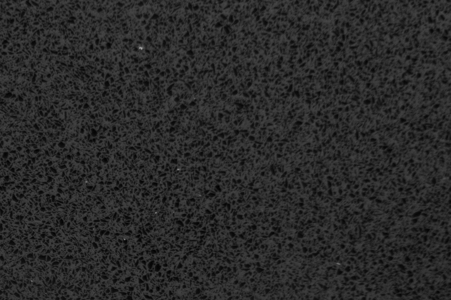 Color Surfaces | Grupo 2