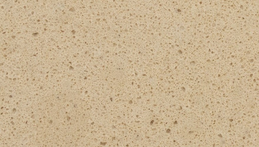 Color Surfaces | Grupo 1