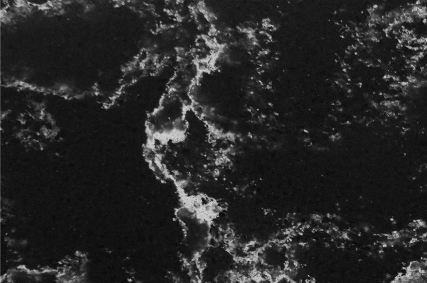 Color Surfaces | Grupo 1