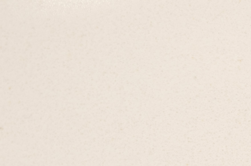 Color Surfaces | Grupo 1