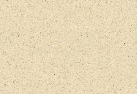 Color Surfaces | Marmol Tecnológico