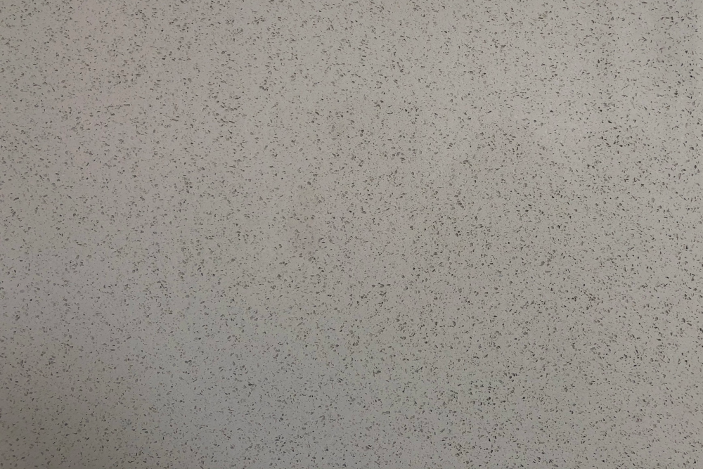 Color Surfaces | Grupo 1