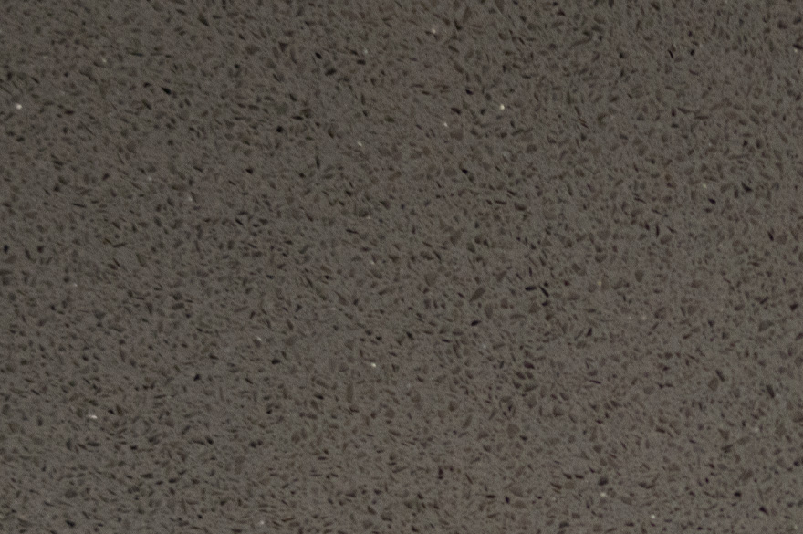 Color Surfaces | Grupo 1