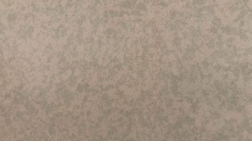 FG2028350-Cirrus Grey.jpg