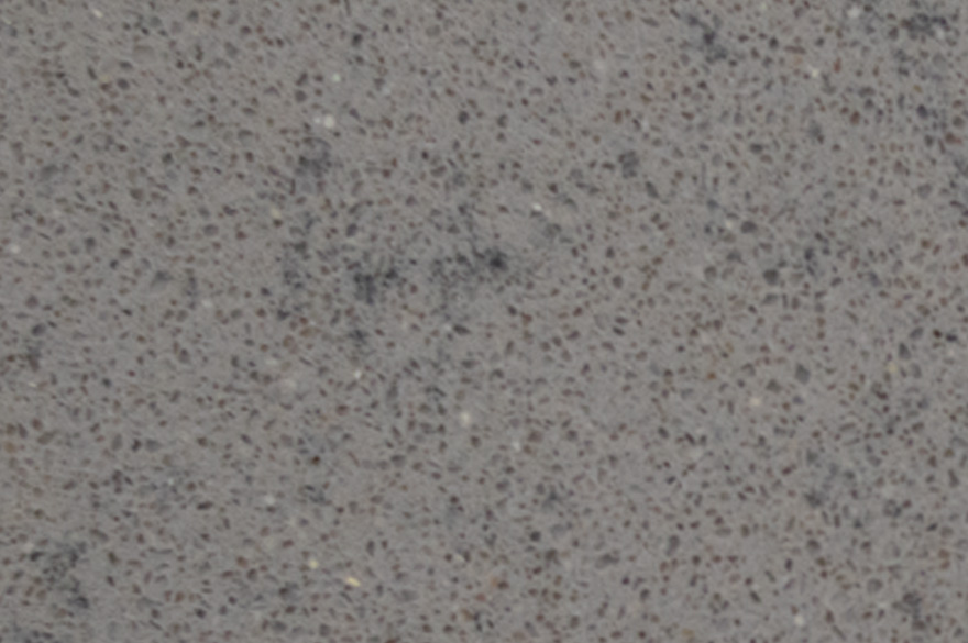 Color Surfaces | Grupo 2