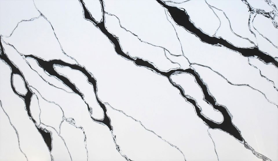 TQ816-Calacatta Panda.jpg