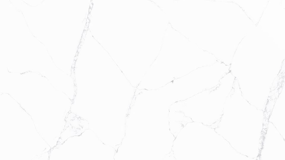 Color Surfaces | Inicio